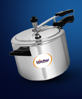 Surya Flame – Premium Electric Kitchen & Home Appliances